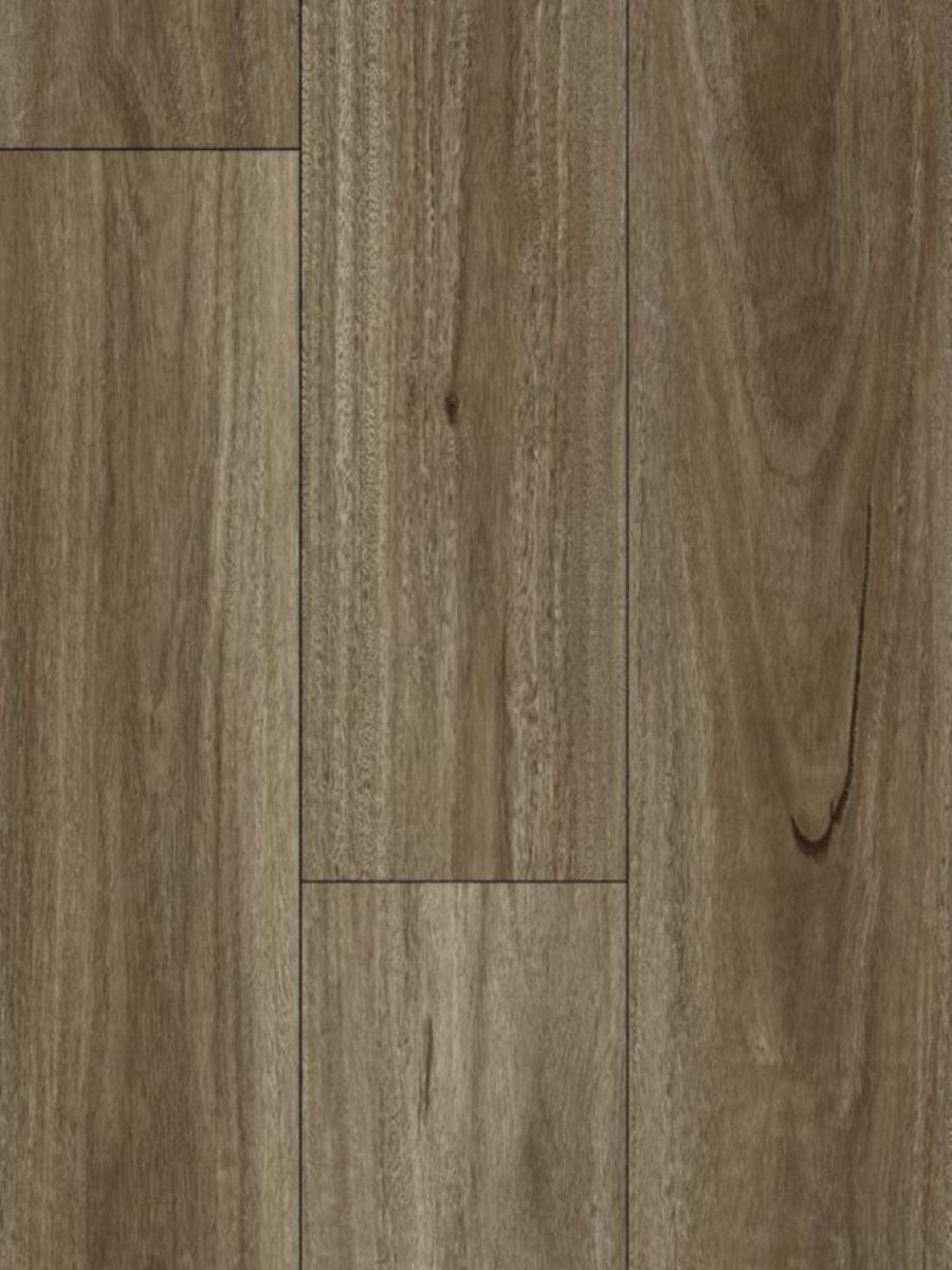 Hydrocore 8mm | Spotted Gum - Floorplan Studio