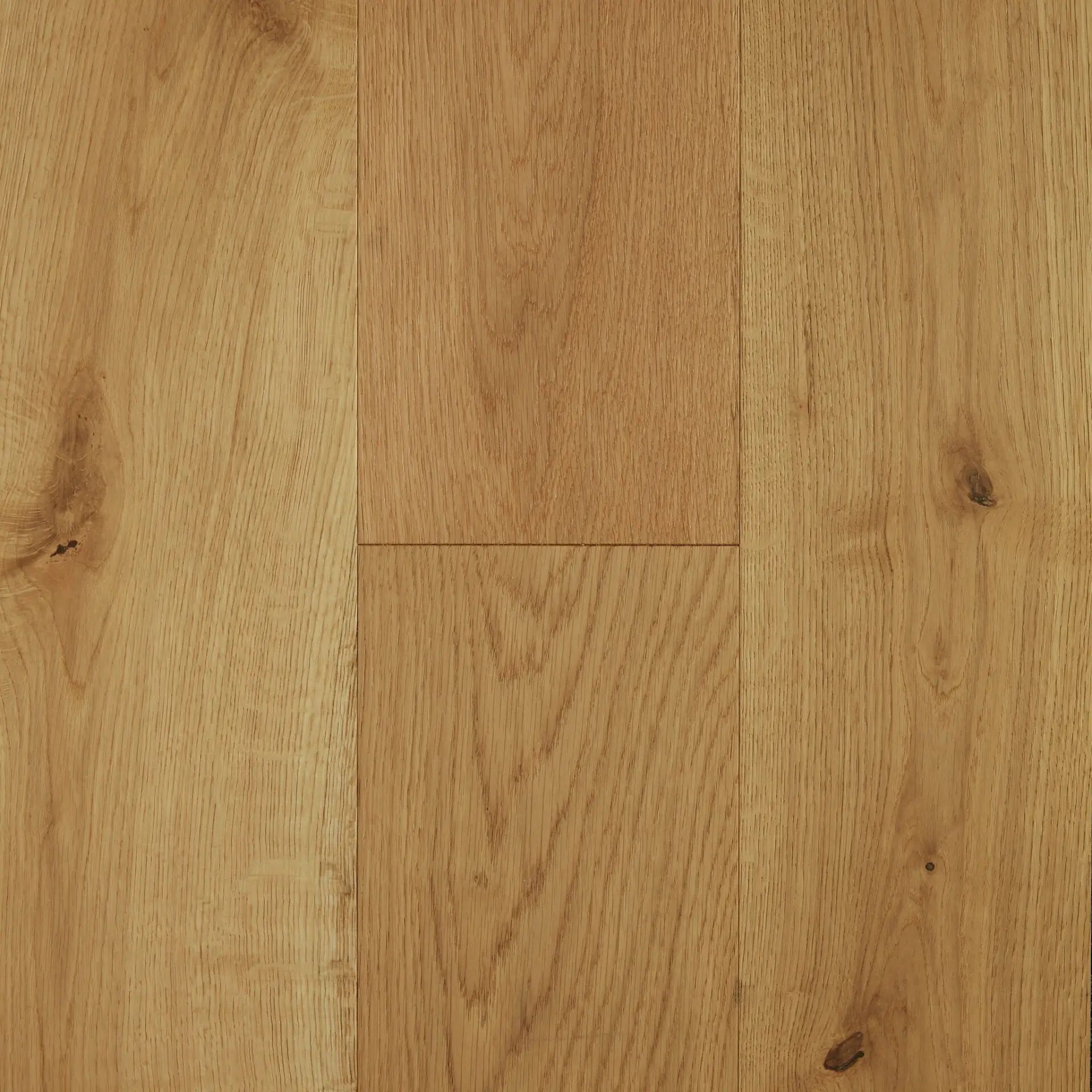 Preference Floors Prestige Oak 15/4mm | Avola Natural