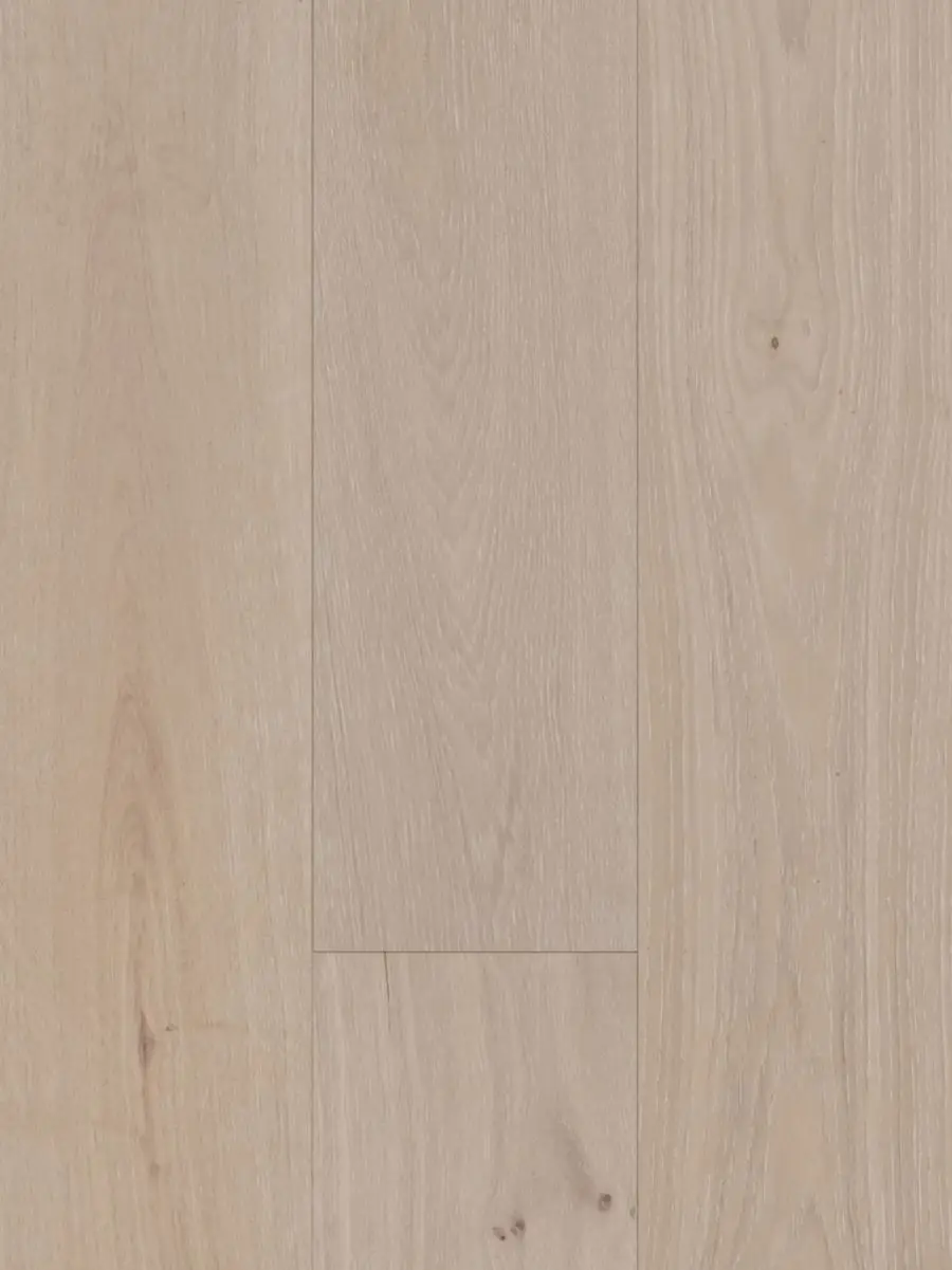 Bonita 14/2mm | Latte Oak - Floorplan Studio