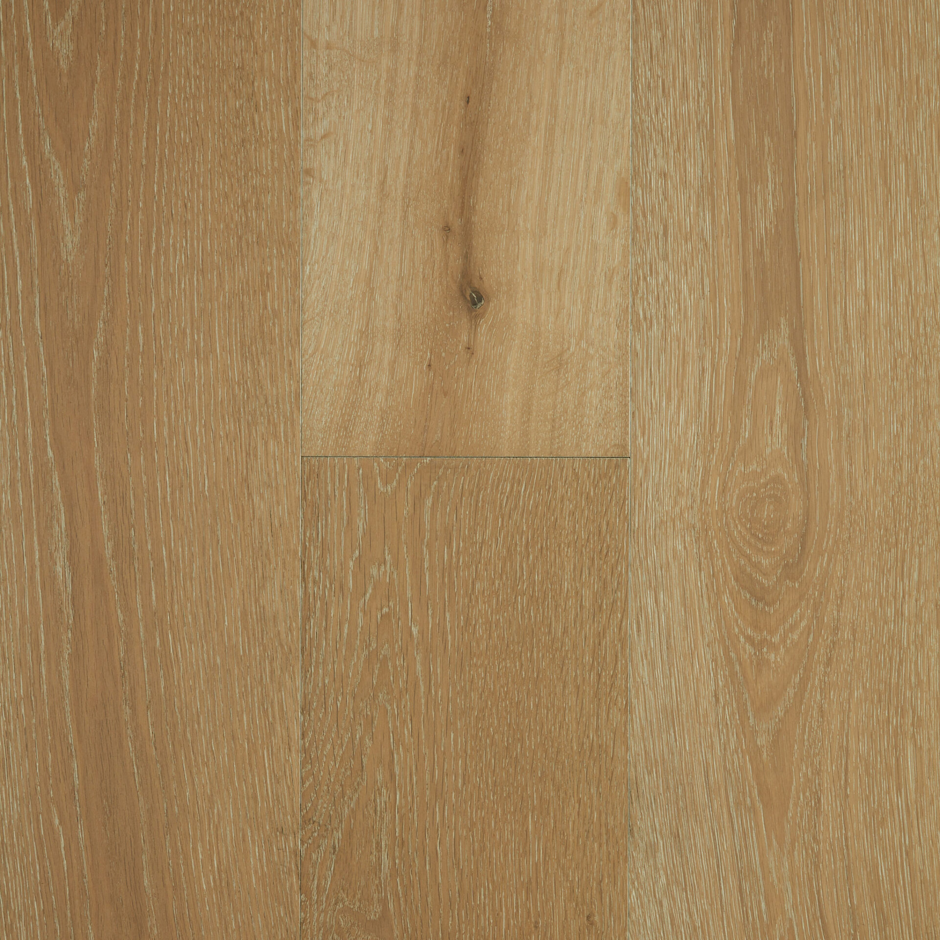 Preference Floors Prestige Oak 15/4mm | Riesling - Floorplan Studio