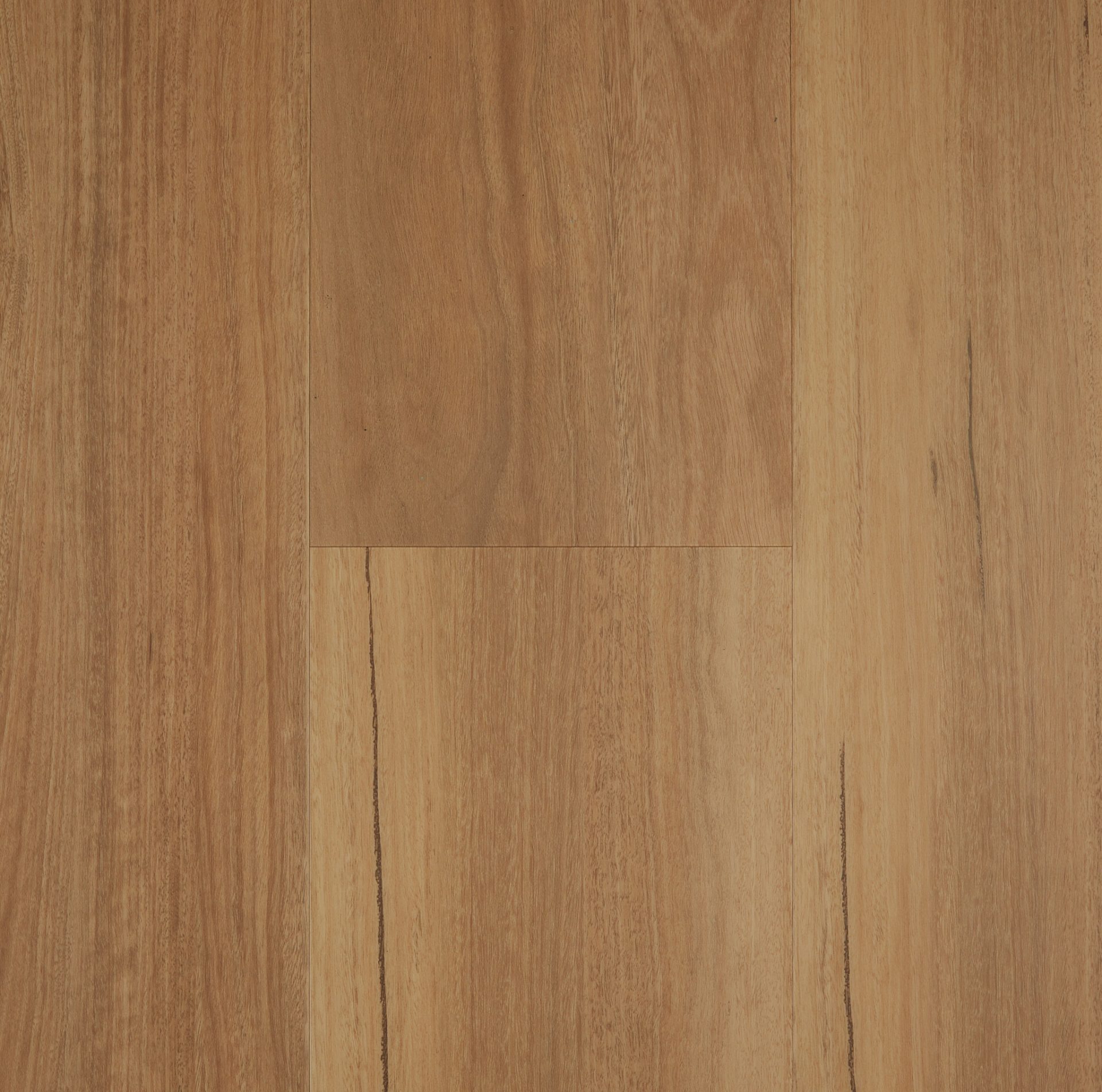 Easi-Plank SPC 7.5mm | Classic Spotted Gum - Floorplan Studio