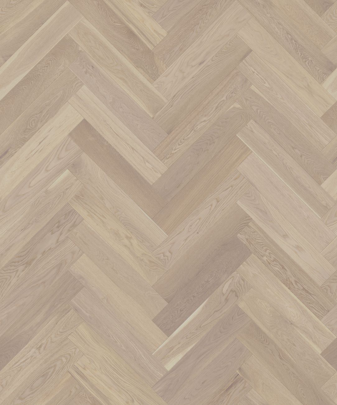 WW 15/3mm Herringbone | Raw Neutral - Floorplan Studio